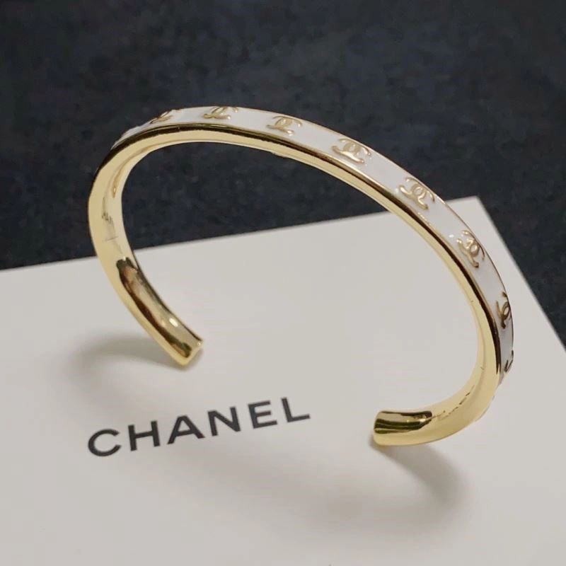 Exact replica Chanel Bracelets