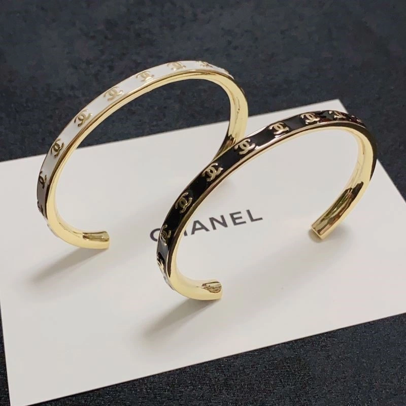 Exact replica Chanel Bracelets
