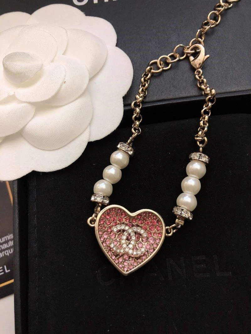 Economical Chanel Bracelets