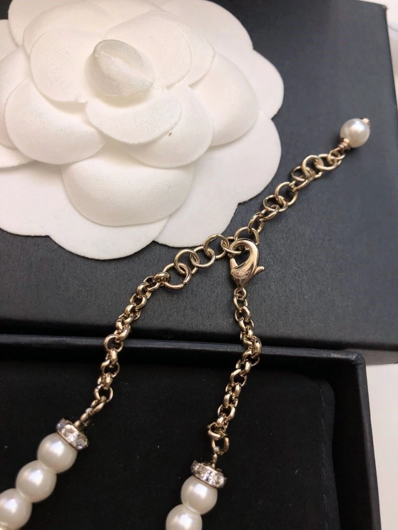 Economical Chanel Bracelets