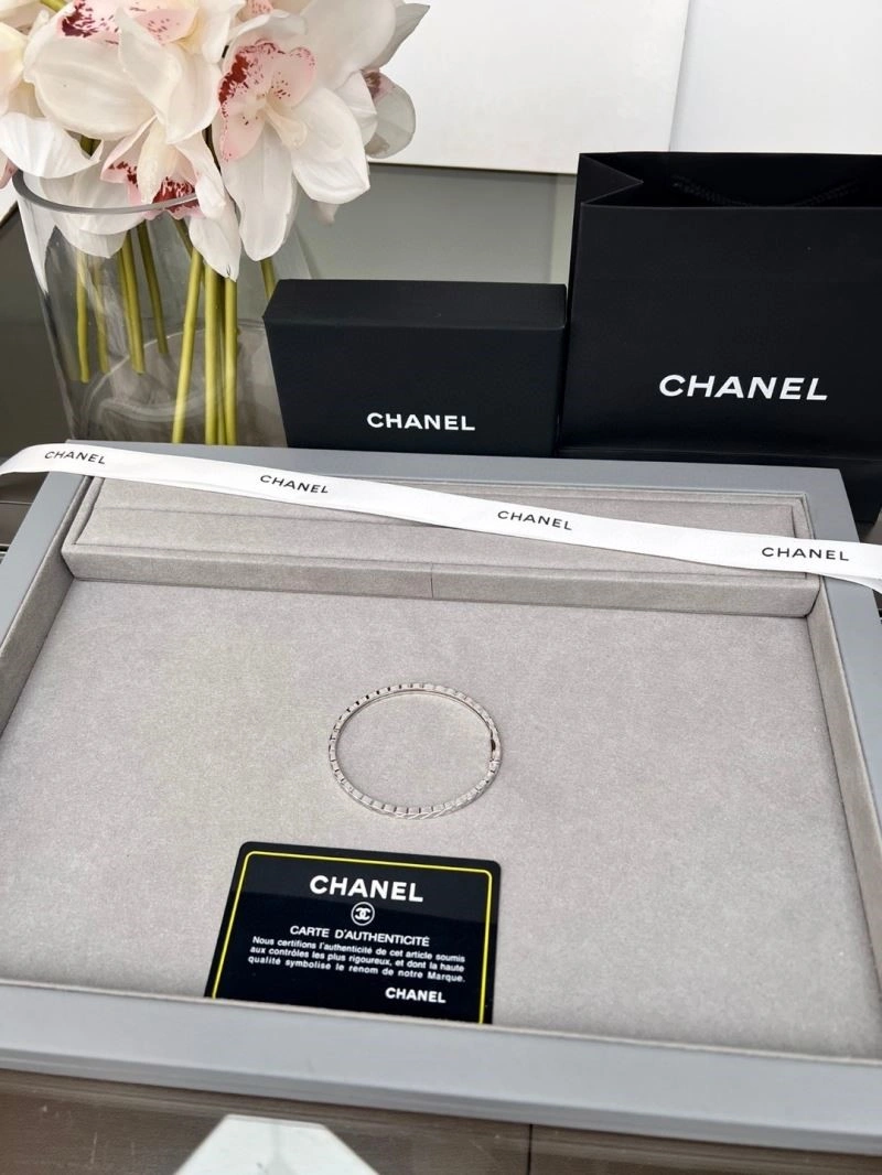 Chanel Bracelets