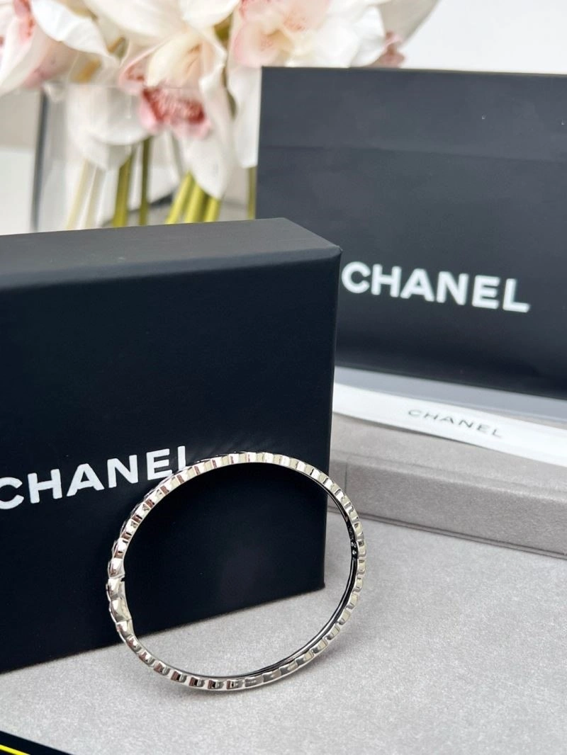 Exact replica Chanel Bracelets