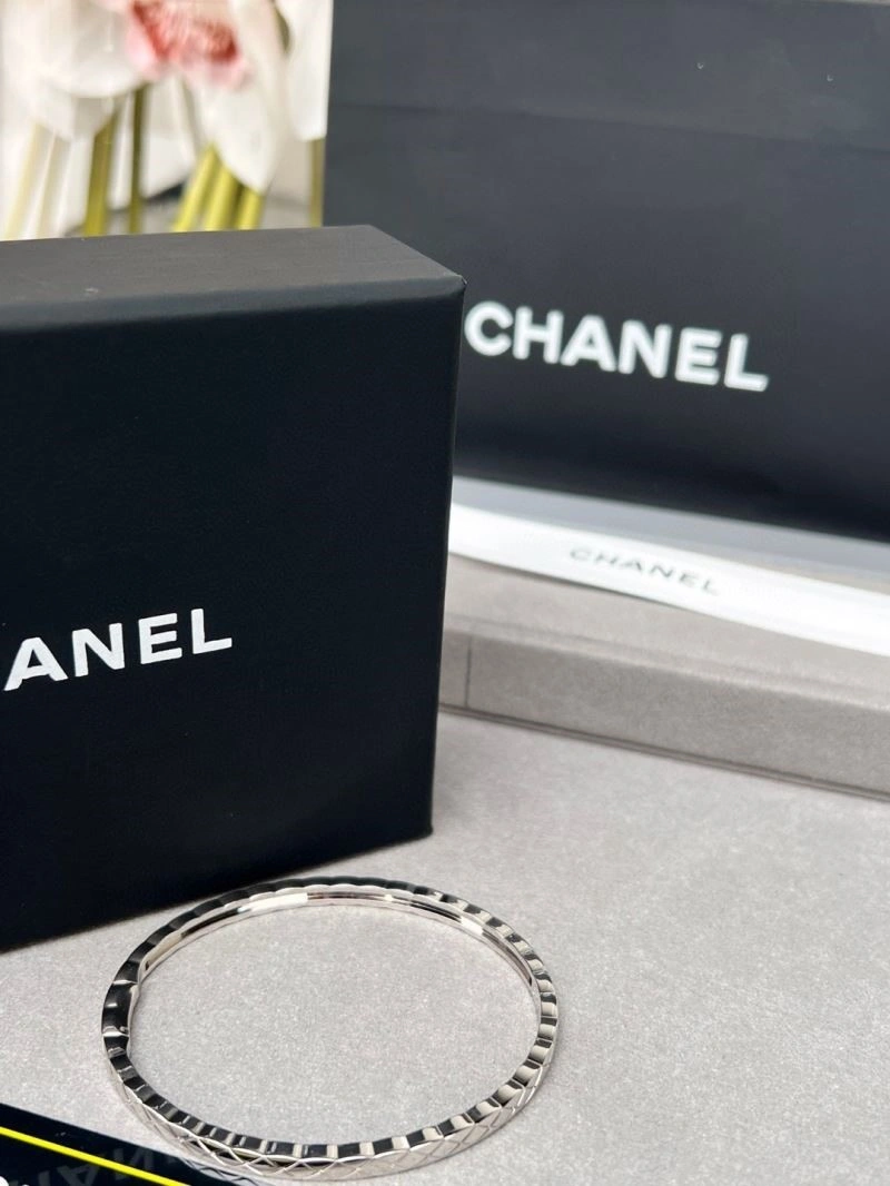 Exact replica Chanel Bracelets