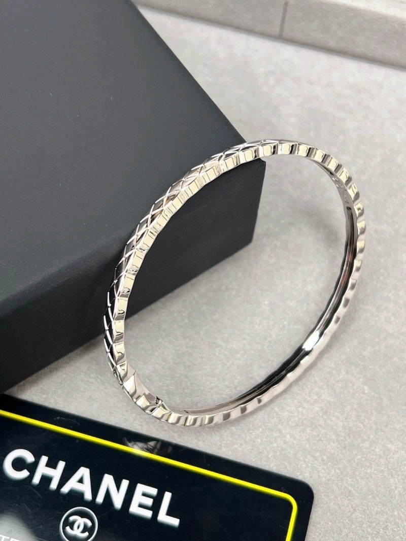 Exact replica Chanel Bracelets