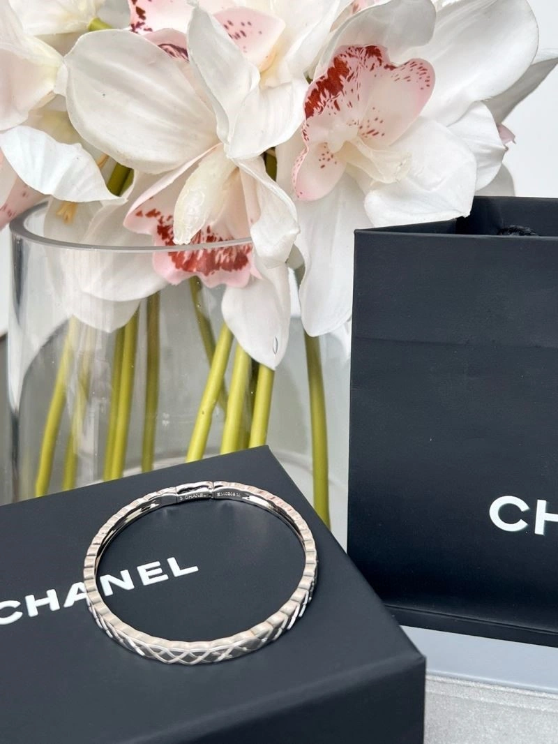 Exact replica Chanel Bracelets