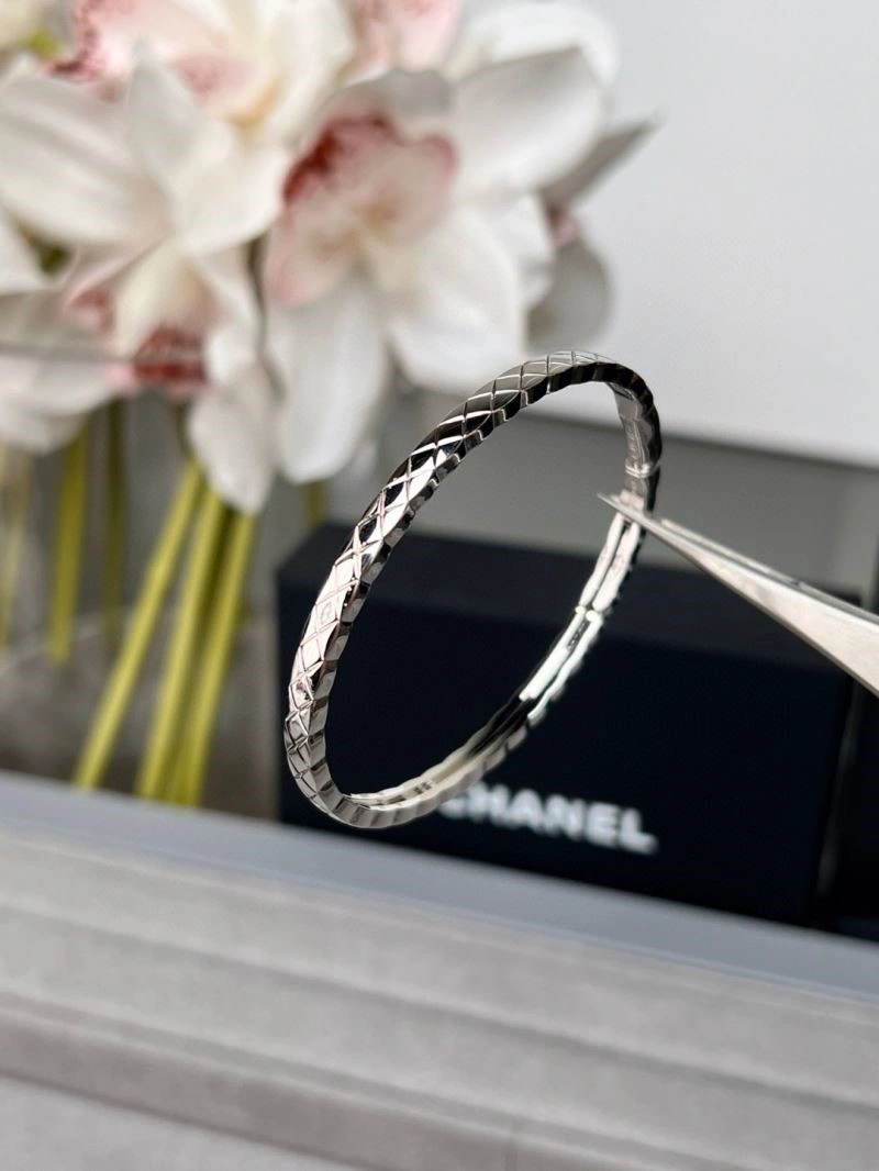 Exact replica Chanel Bracelets