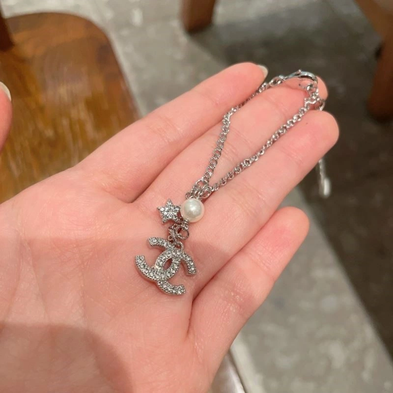 Budget-friendly Chanel Bracelets