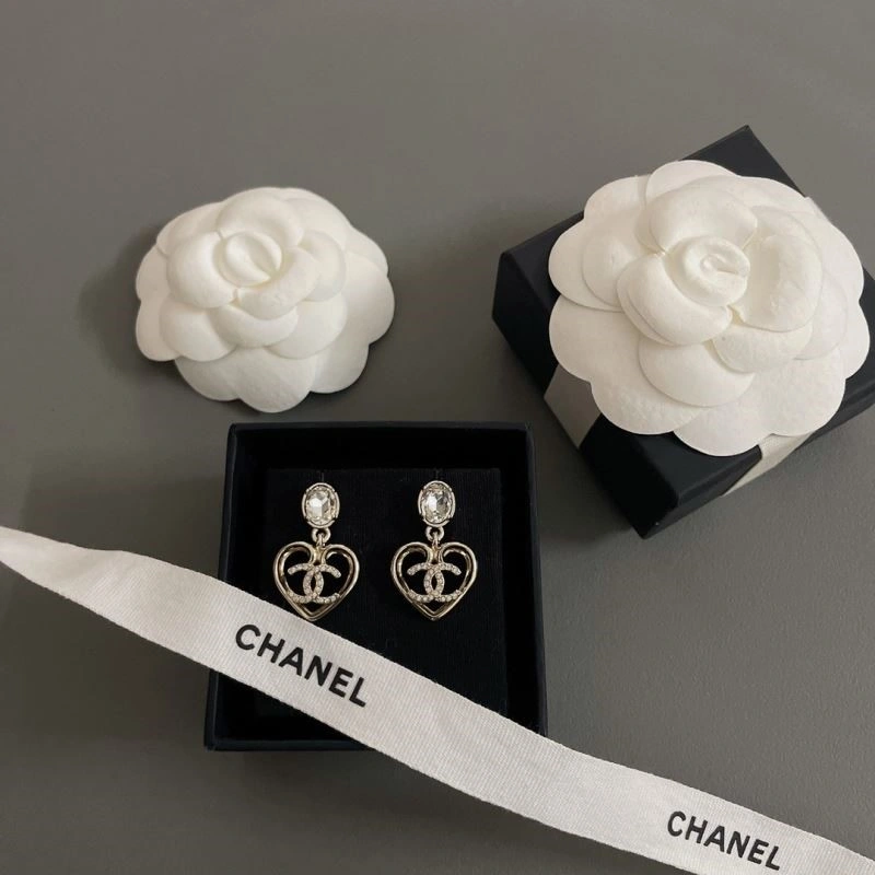 Chanel Bracelets