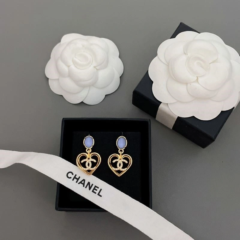 Inexpensive Chanel Bracelets
