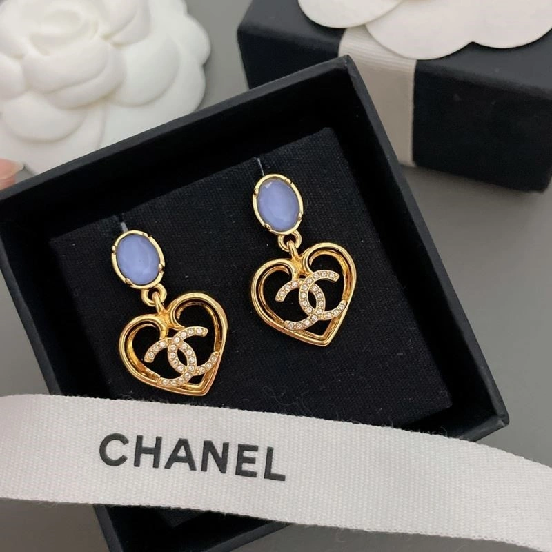 Inexpensive Chanel Bracelets