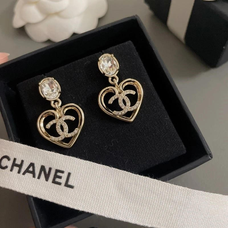 Inexpensive Chanel Bracelets