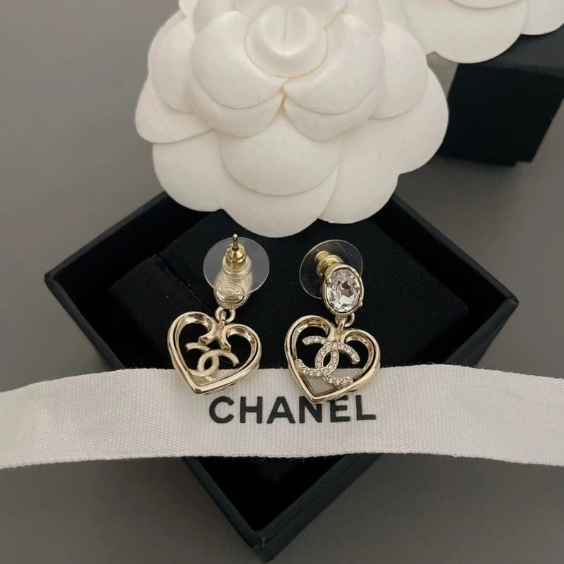 Inexpensive Chanel Bracelets