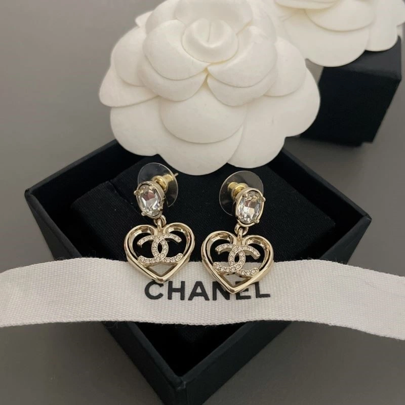 Inexpensive Chanel Bracelets