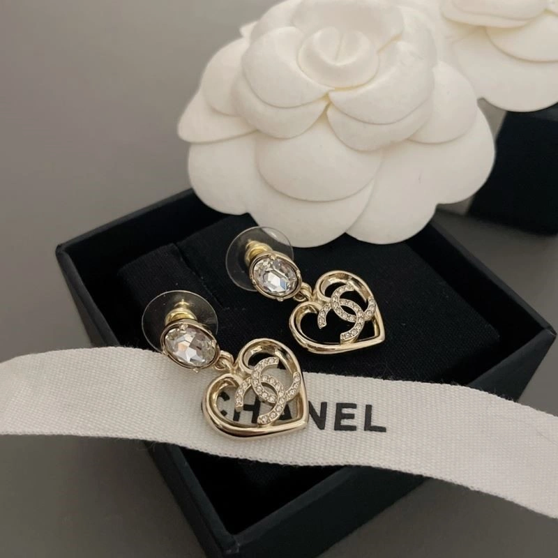 Inexpensive Chanel Bracelets