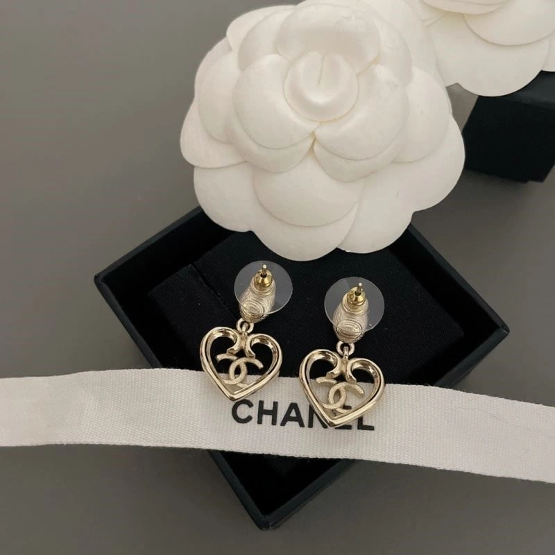 Inexpensive Chanel Bracelets