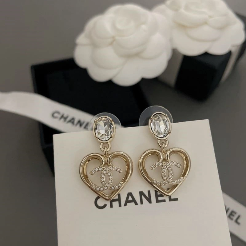Inexpensive Chanel Bracelets