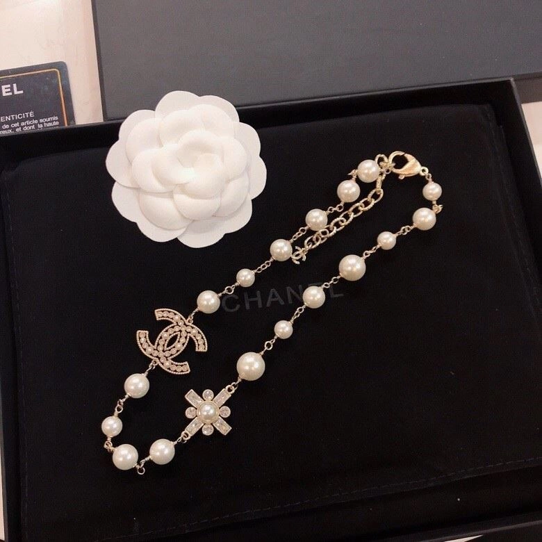 Brand-original Chanel Bracelets