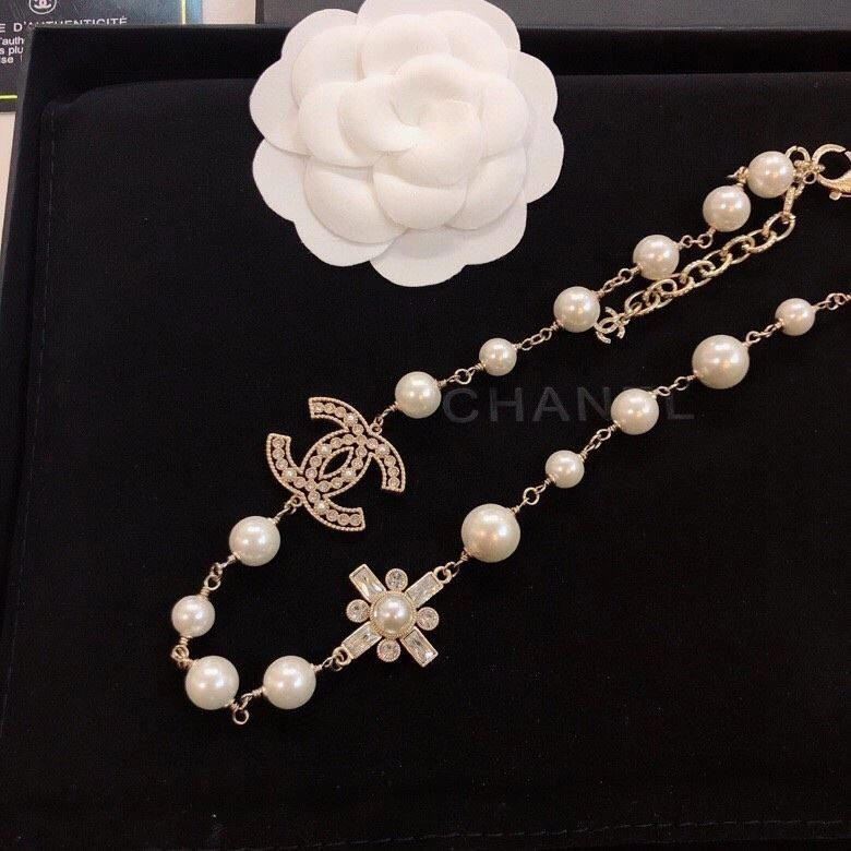 Brand-original Chanel Bracelets