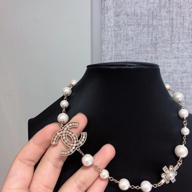 Brand-original Chanel Bracelets