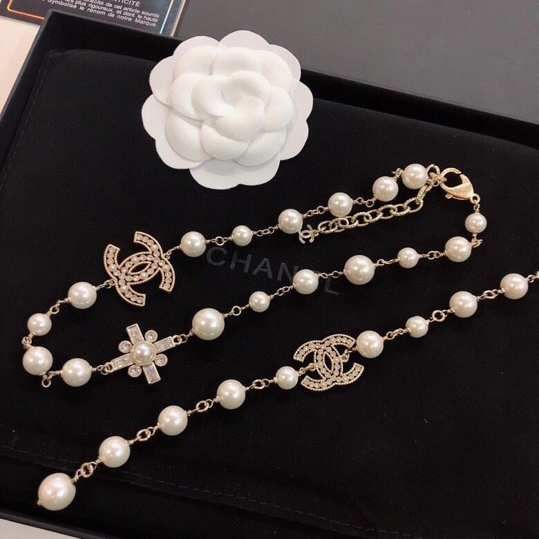 Brand-original Chanel Bracelets