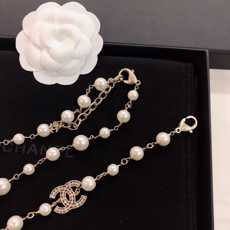Brand-original Chanel Bracelets