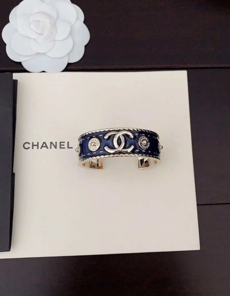 Perfect replica Chanel Bracelets