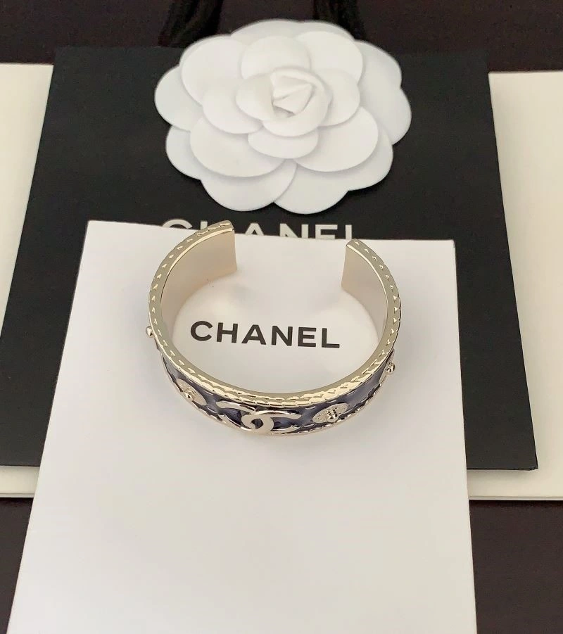 Perfect replica Chanel Bracelets