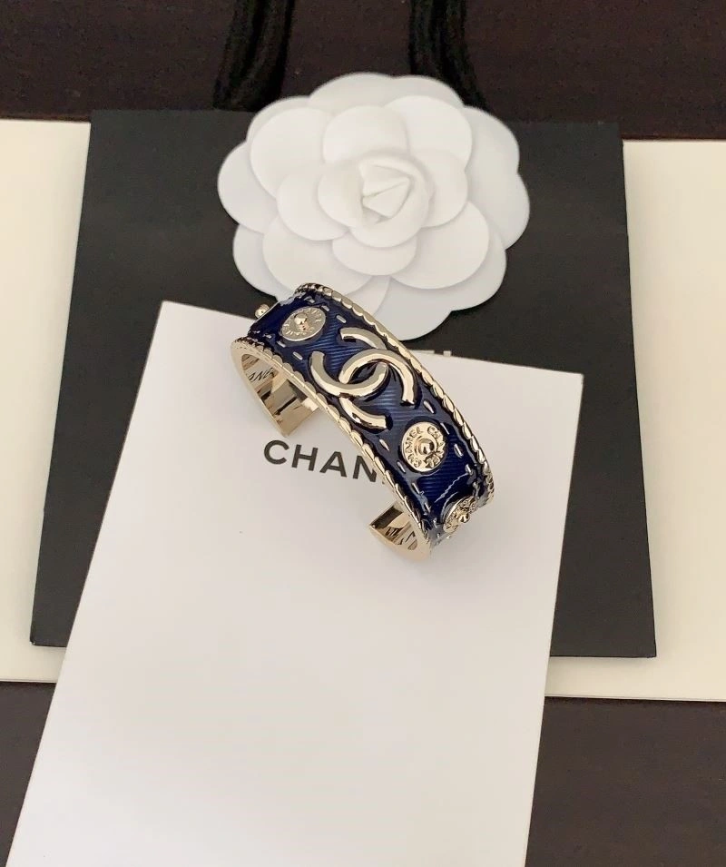 Perfect replica Chanel Bracelets
