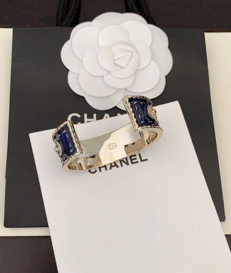 Perfect replica Chanel Bracelets