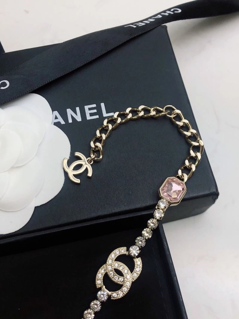 Brand-original Chanel Bracelets