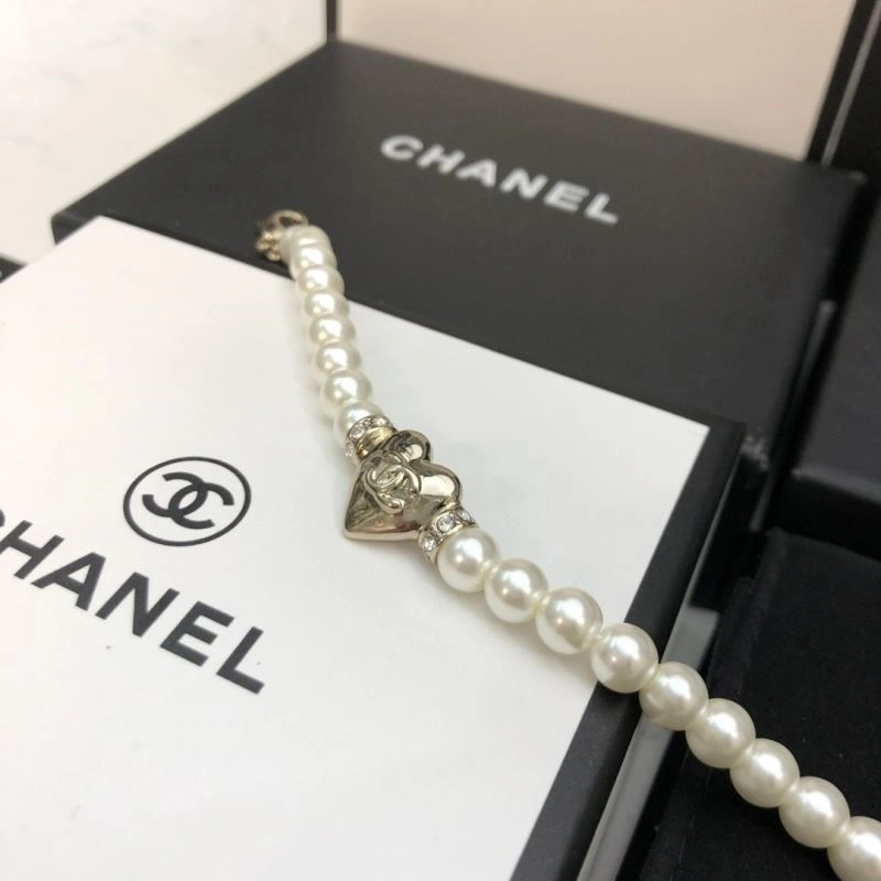 Legit Chanel Bracelets