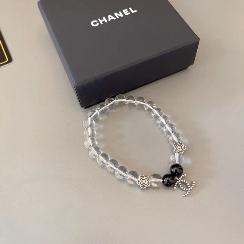 Bargain Chanel Bracelets