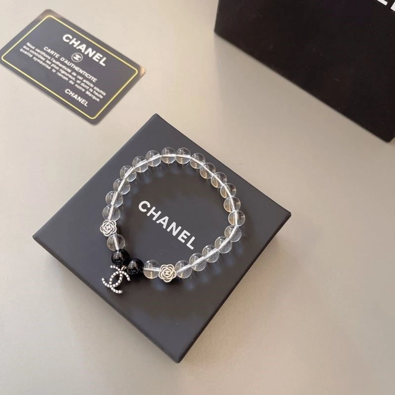 Bargain Chanel Bracelets