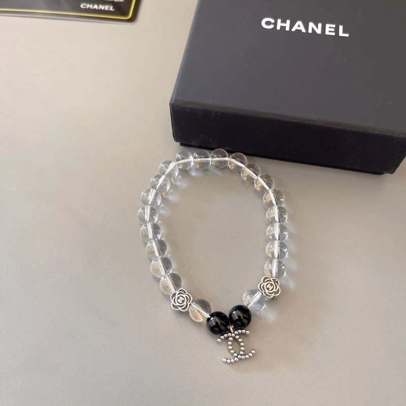Bargain Chanel Bracelets