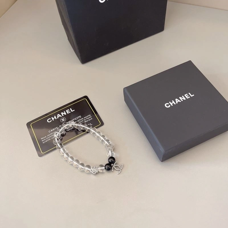 Bargain Chanel Bracelets
