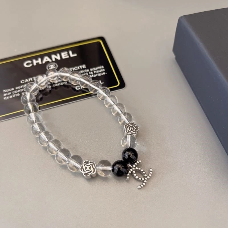 Bargain Chanel Bracelets