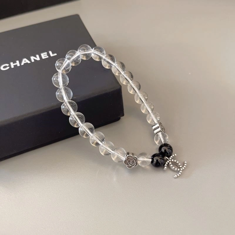 Bargain Chanel Bracelets