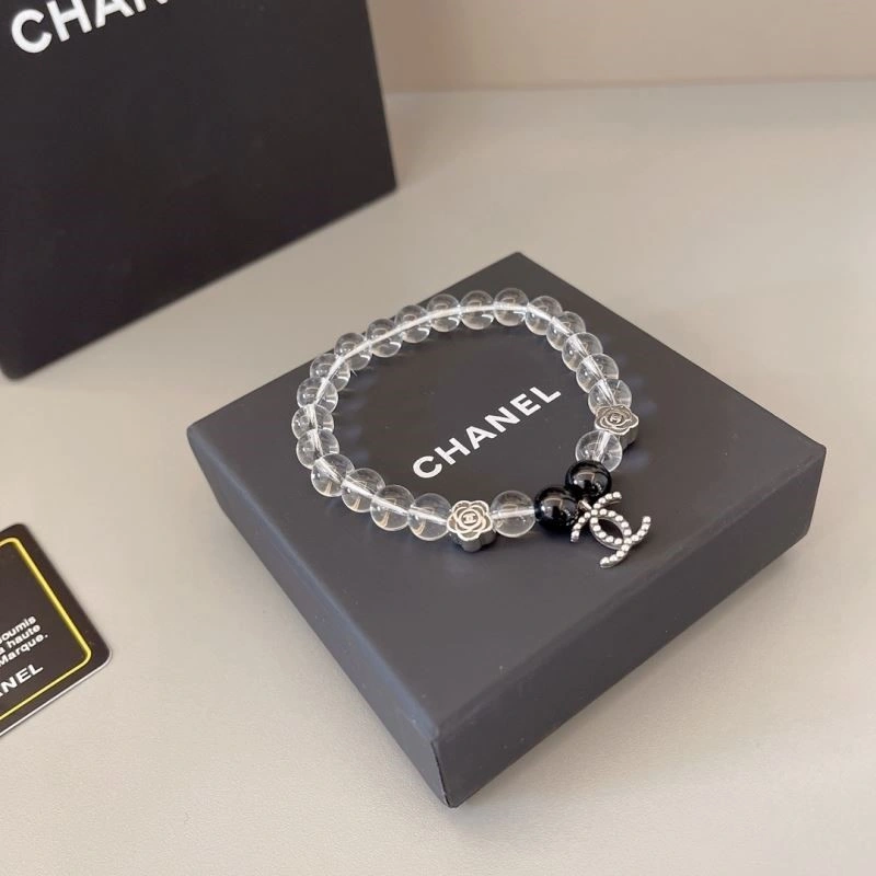 Bargain Chanel Bracelets