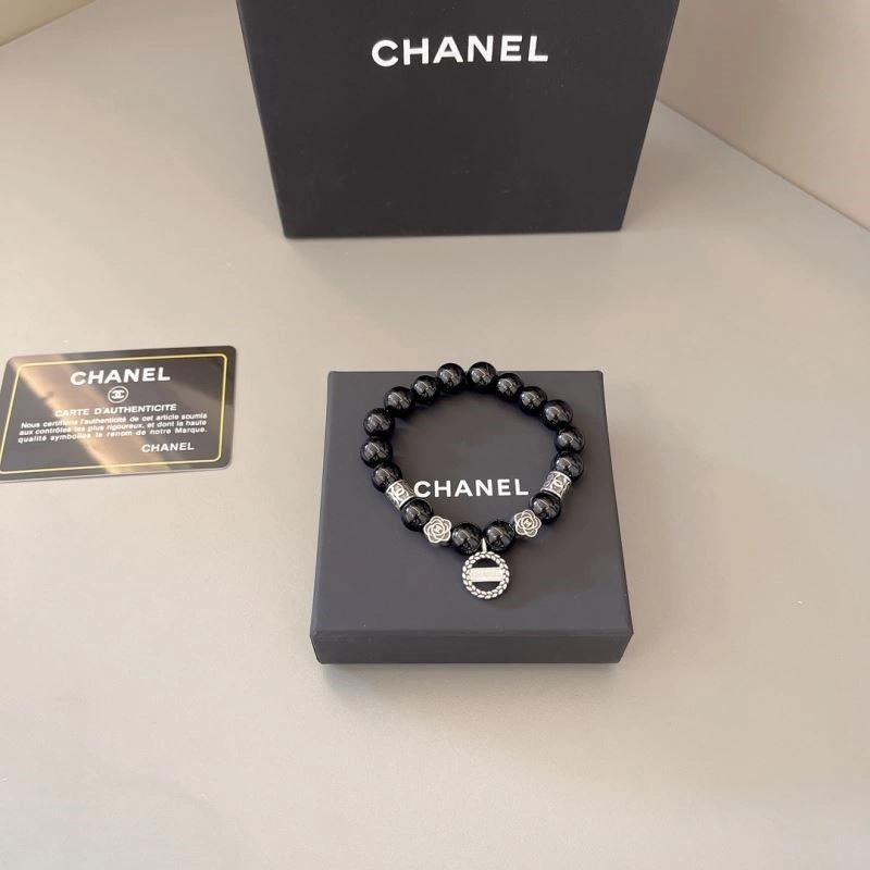 Chanel Bracelets