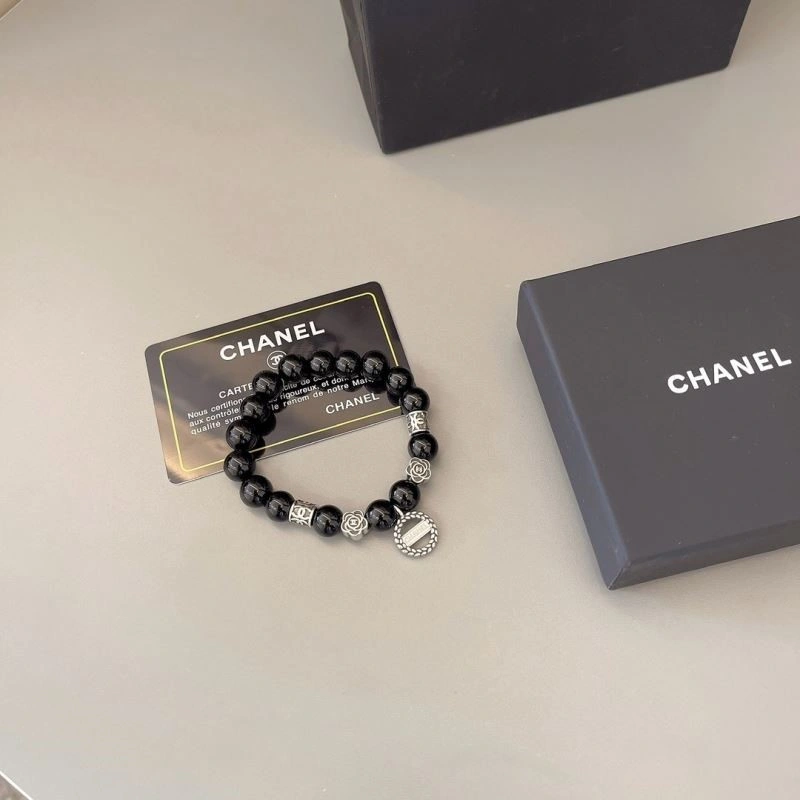 Perfect replica Chanel Bracelets