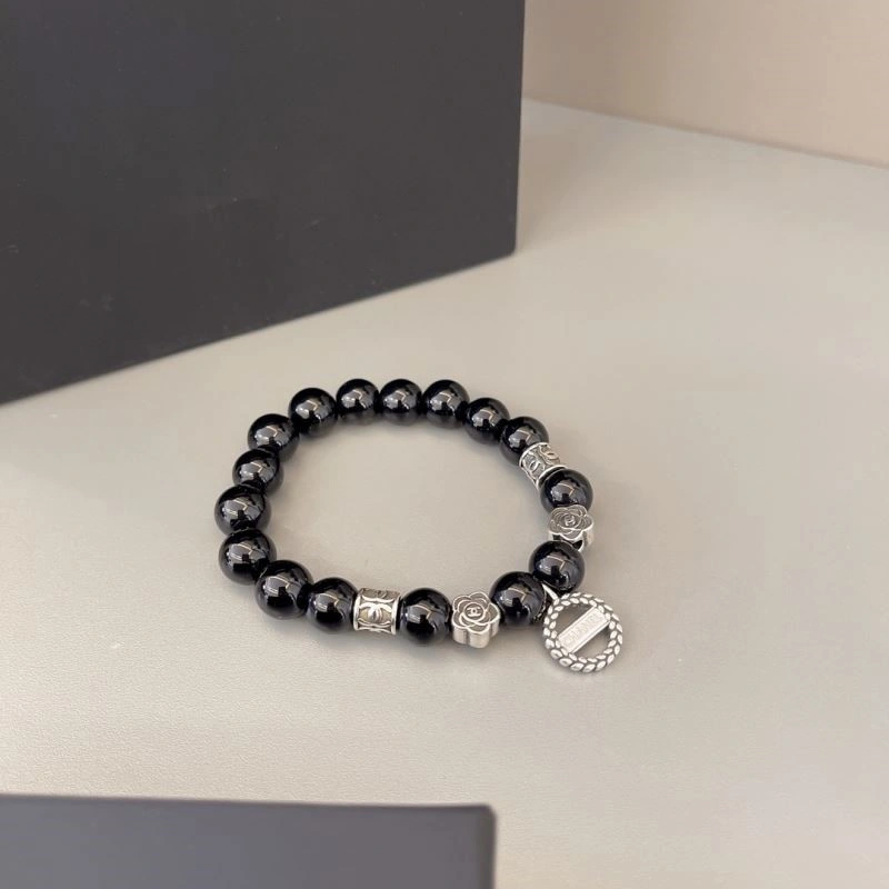 Perfect replica Chanel Bracelets