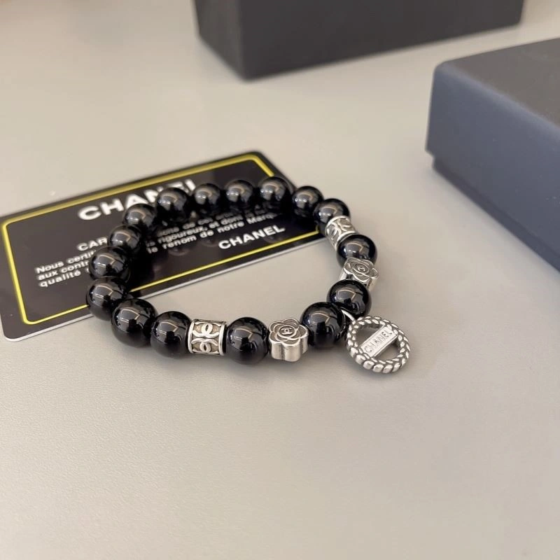 Perfect replica Chanel Bracelets