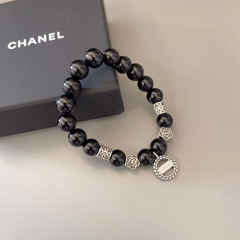 Perfect replica Chanel Bracelets