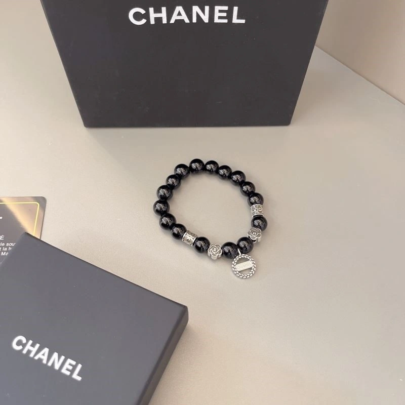 Perfect replica Chanel Bracelets