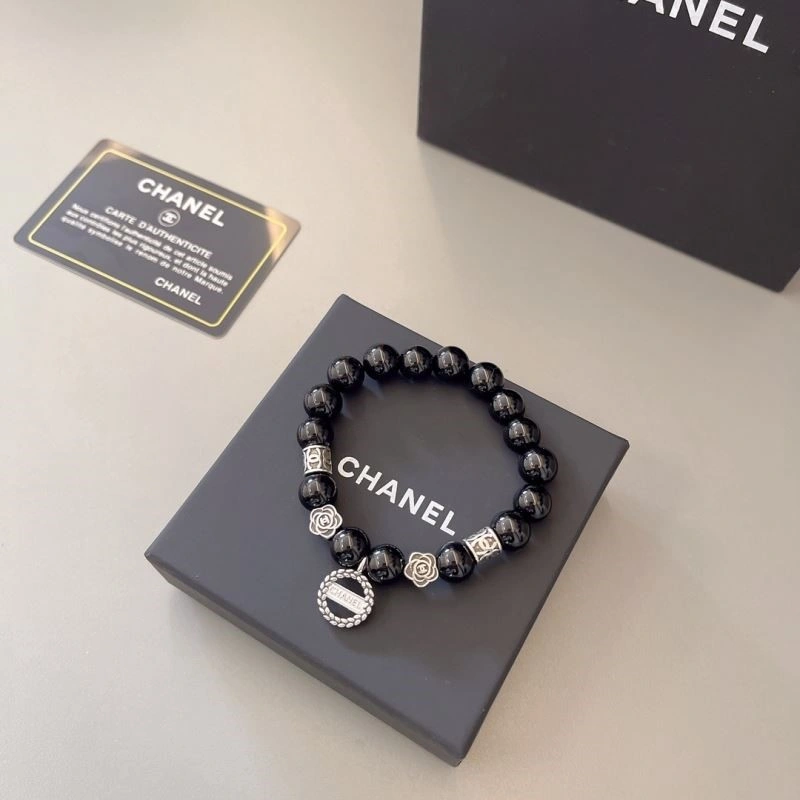 Perfect replica Chanel Bracelets