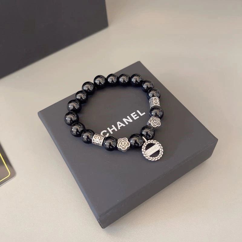 Perfect replica Chanel Bracelets