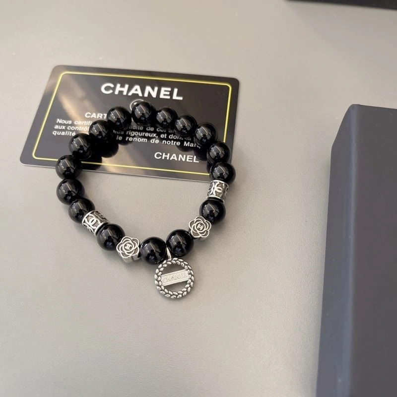 Perfect replica Chanel Bracelets