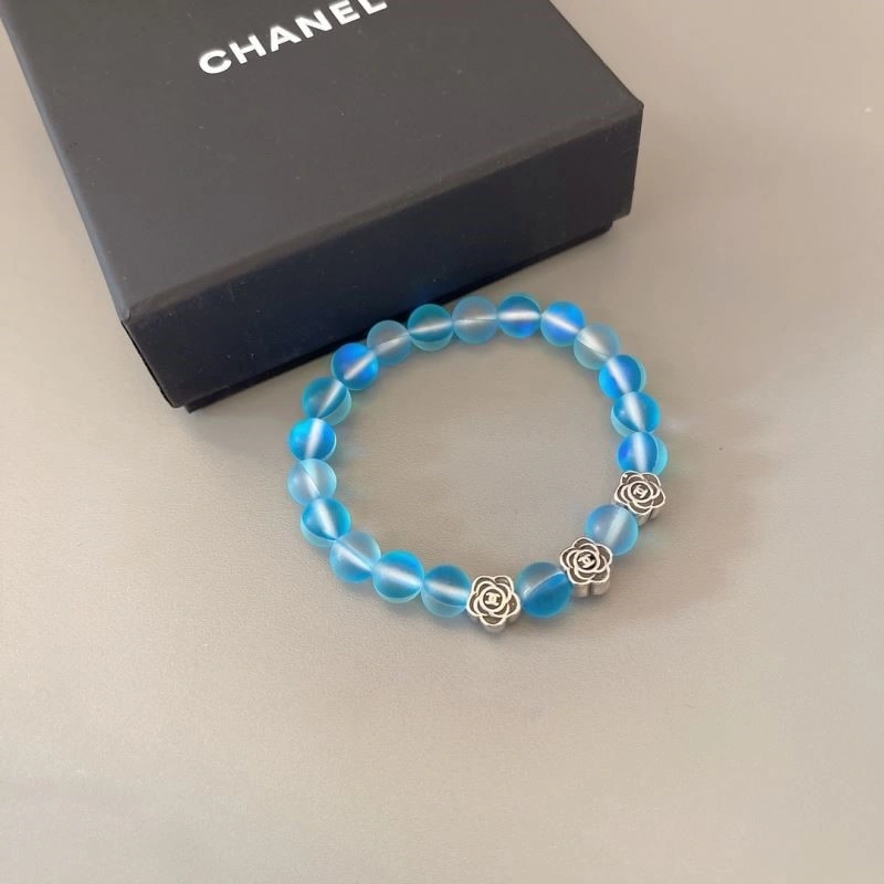 Legit Chanel Bracelets