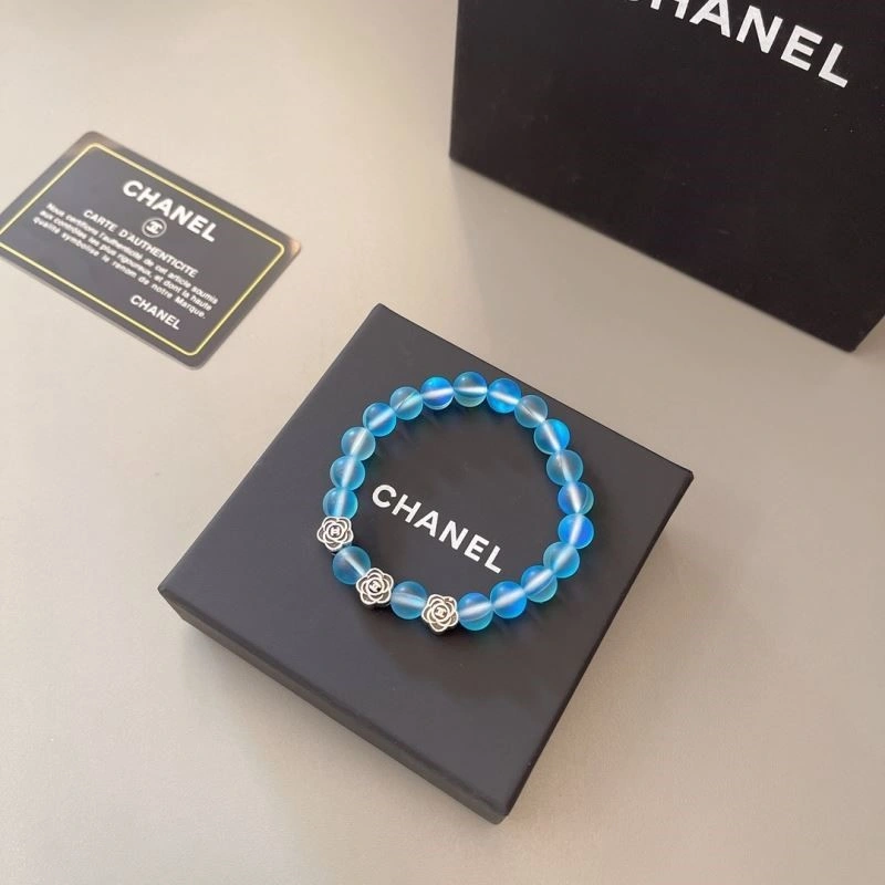 Legit Chanel Bracelets