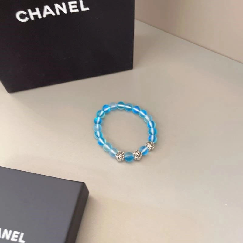 Legit Chanel Bracelets